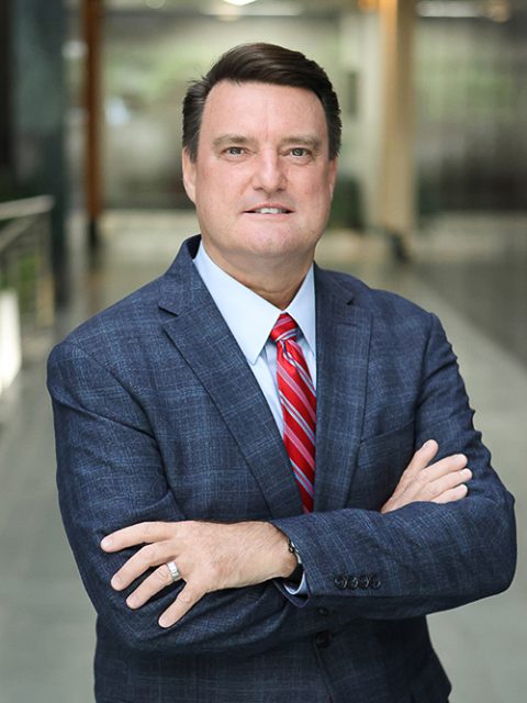 Meet the Team | Claycomb Associates, Architects