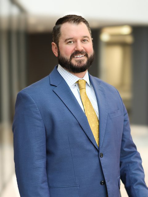 Meet the Team | Claycomb Associates, Architects