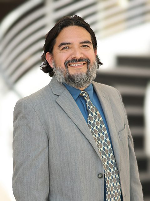 Meet the Team | Claycomb Associates, Architects