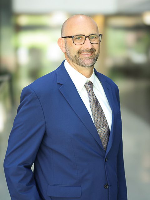 Meet the Team | Claycomb Associates, Architects